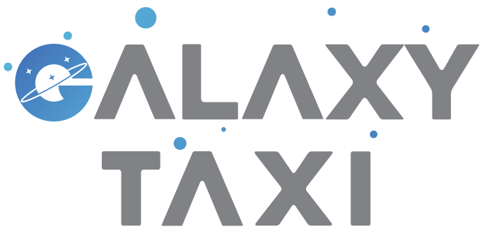 Taxi Galaxy – Galaxi Taxi service helps you to find the highest quality ...